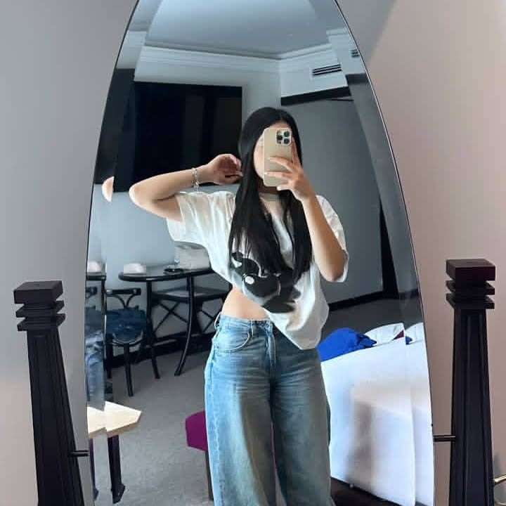 Post from Sofía Roberta vela