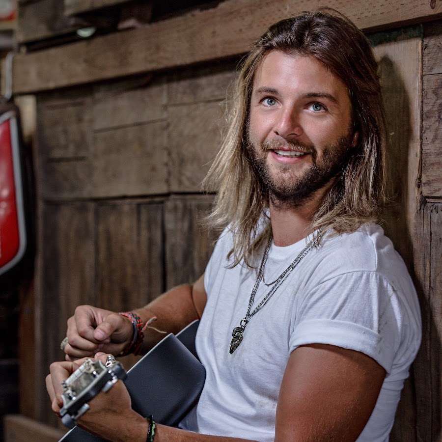 Keith Harkin - Topic - YouTube