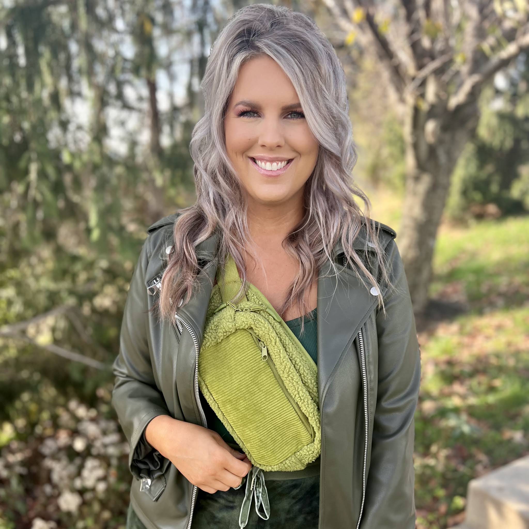 Post from Jen the Realfluencer
