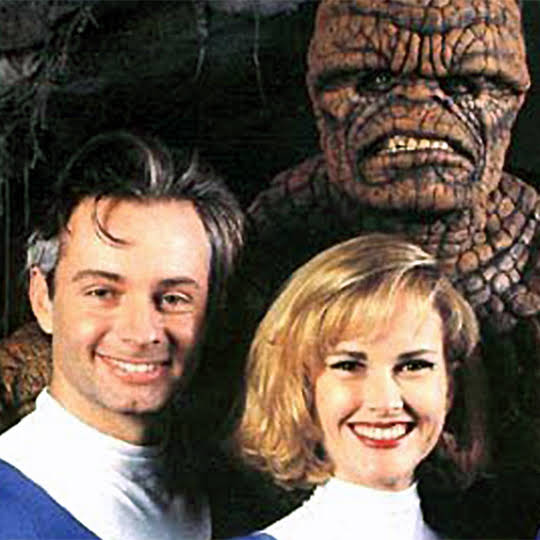 Post from Comic Drake