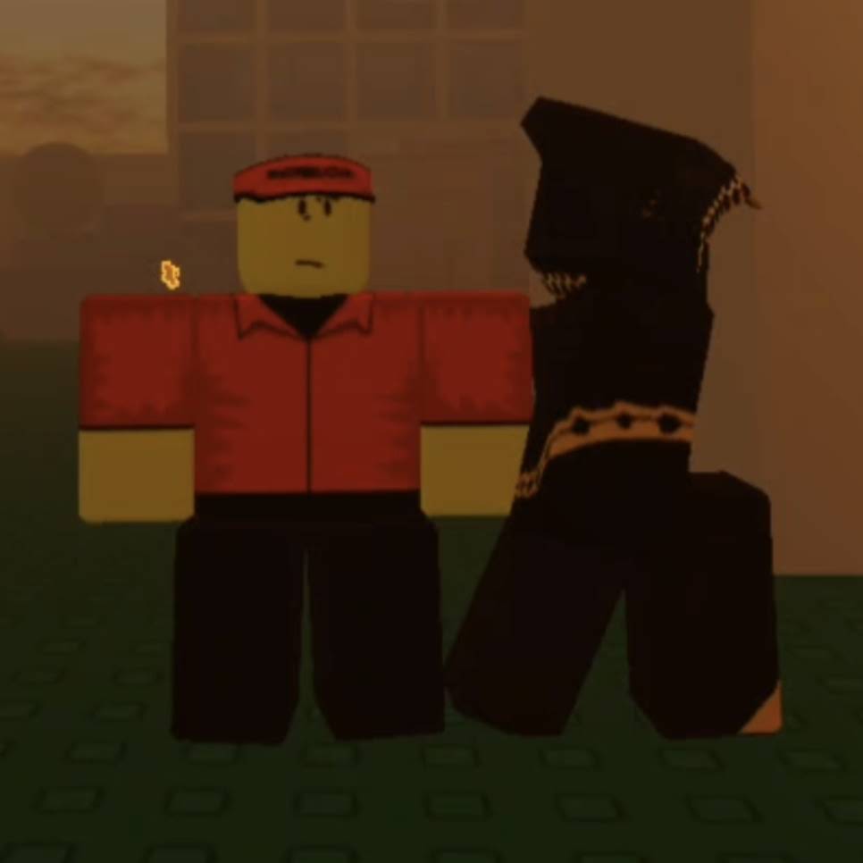 Post from YARIK_PLAY