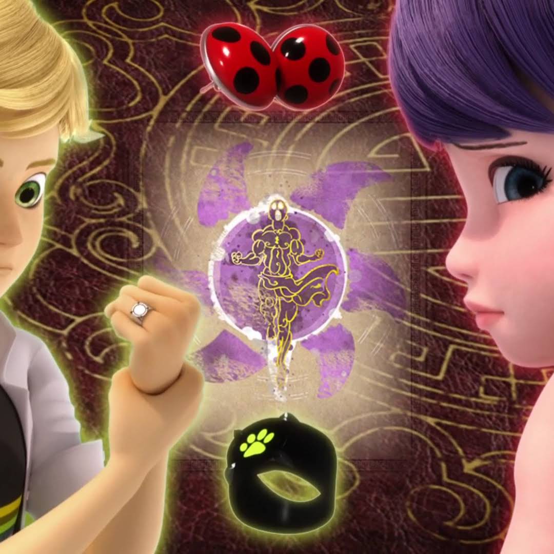 Post from Kitty Section