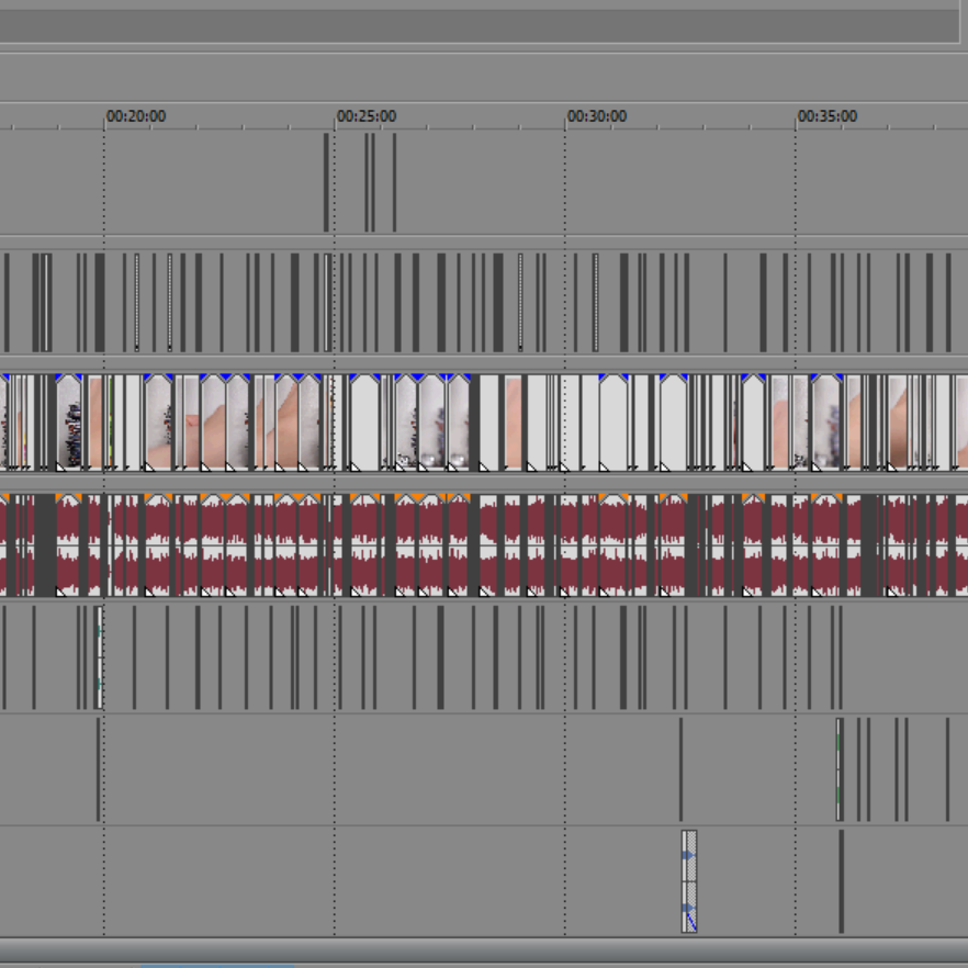 Post from maxmoefoePokemon