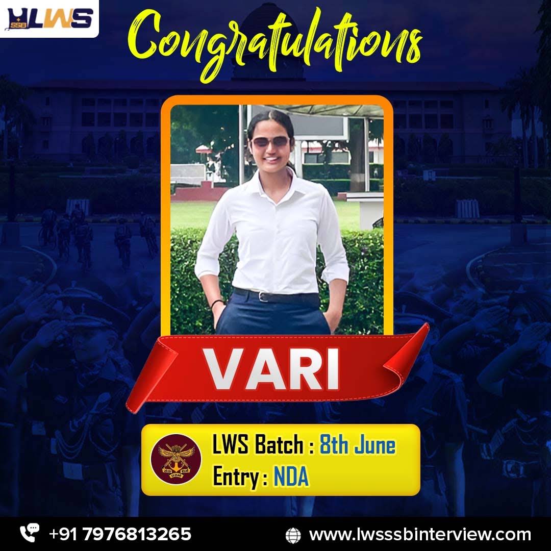 Post from Learn with Sumit