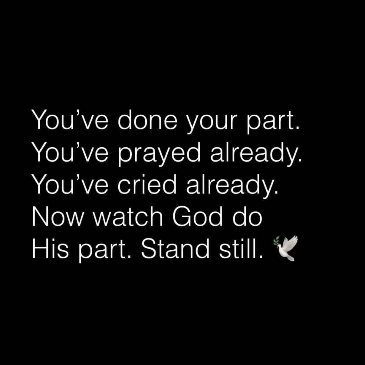 Post from Michaela Hallmark