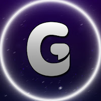 Post from GhostGamer