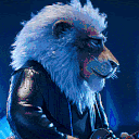 Post from Clay Calloway