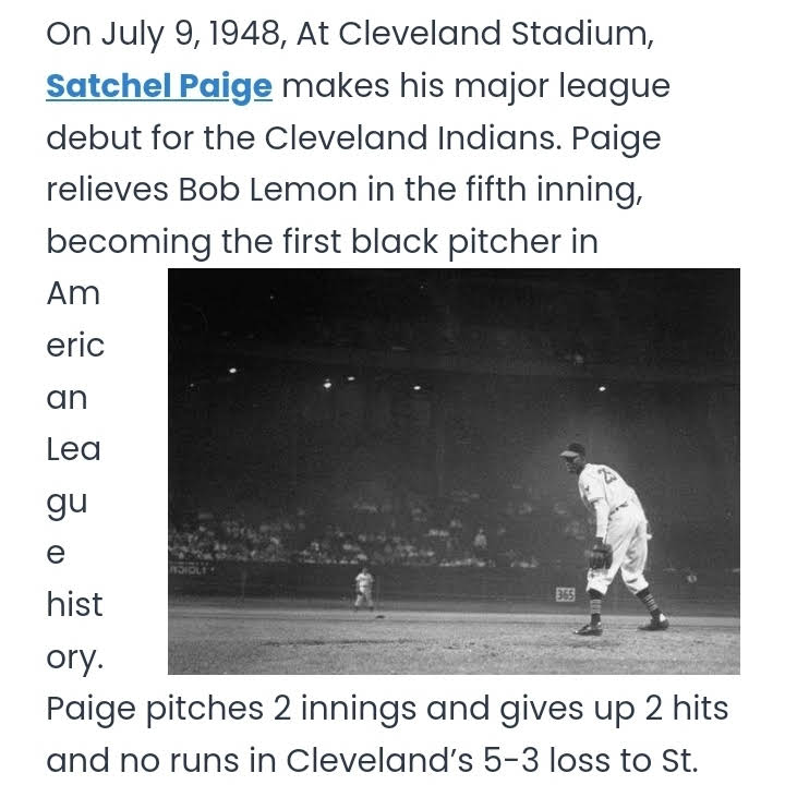 Post from Shakeerah History news & perspectives