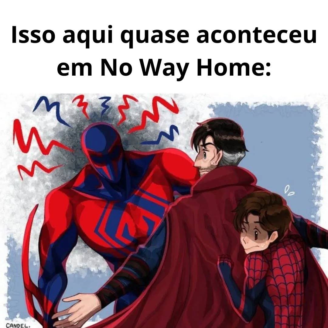 Post from Slade_Verse