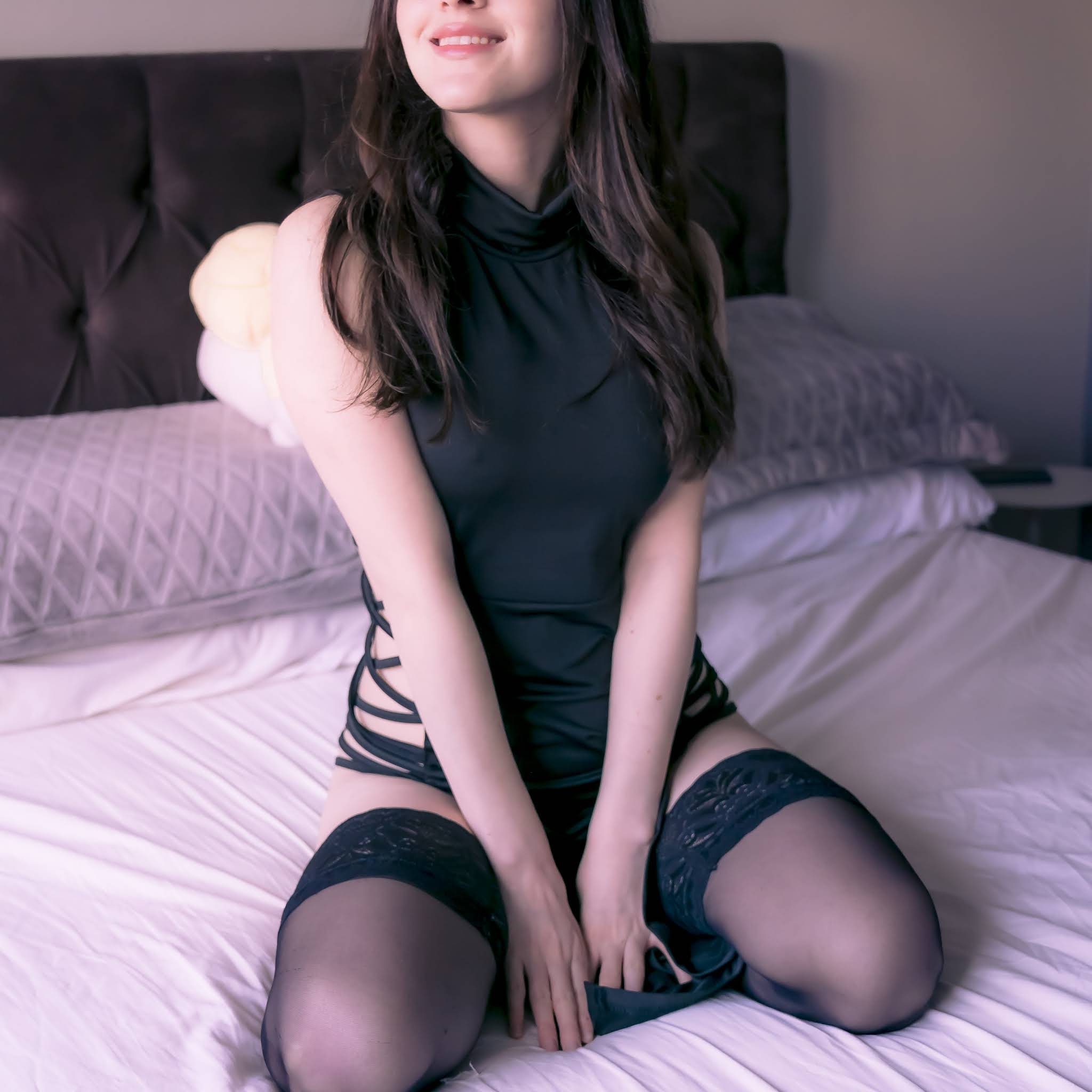 Post from Stelar Hoshi