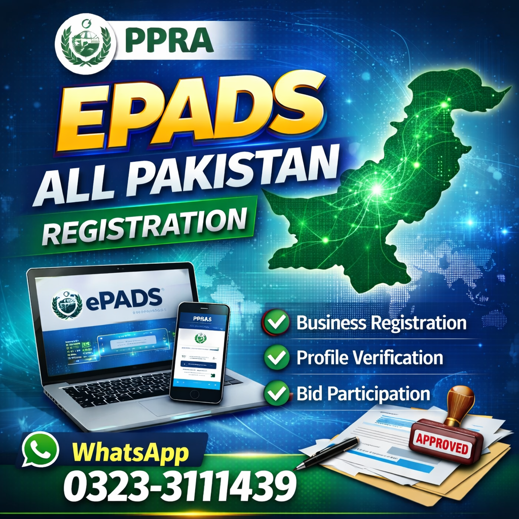 Post from Management Tube