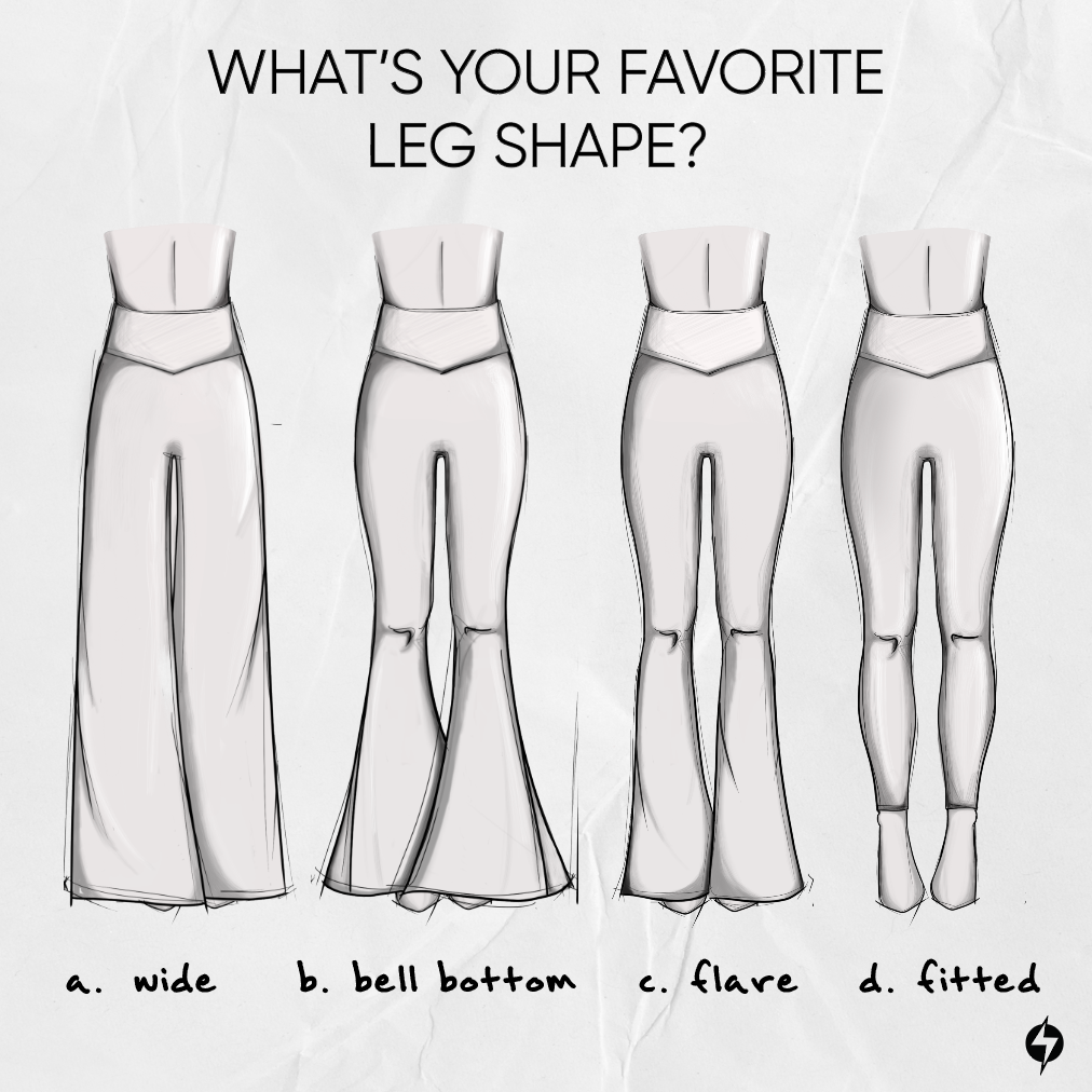 Post from POPFLEX By Blogilates