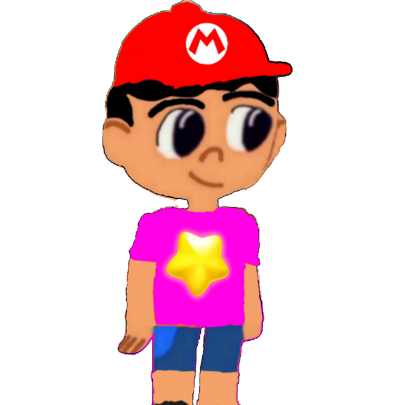 Post from Samuel Kift (11 YEAR ANNIVERSARY)