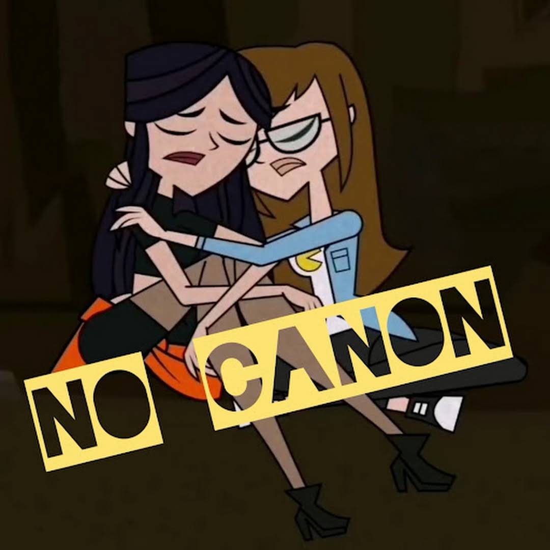 Post from Carazar Zone