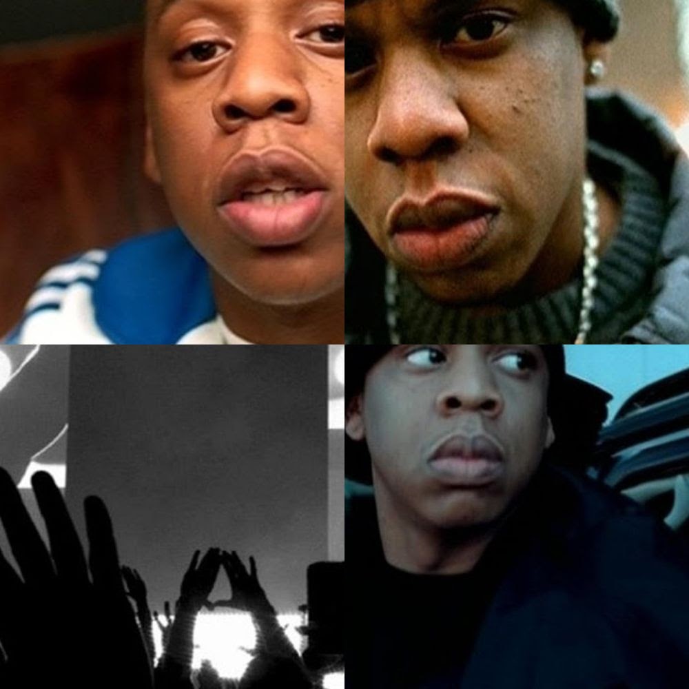 Jay z