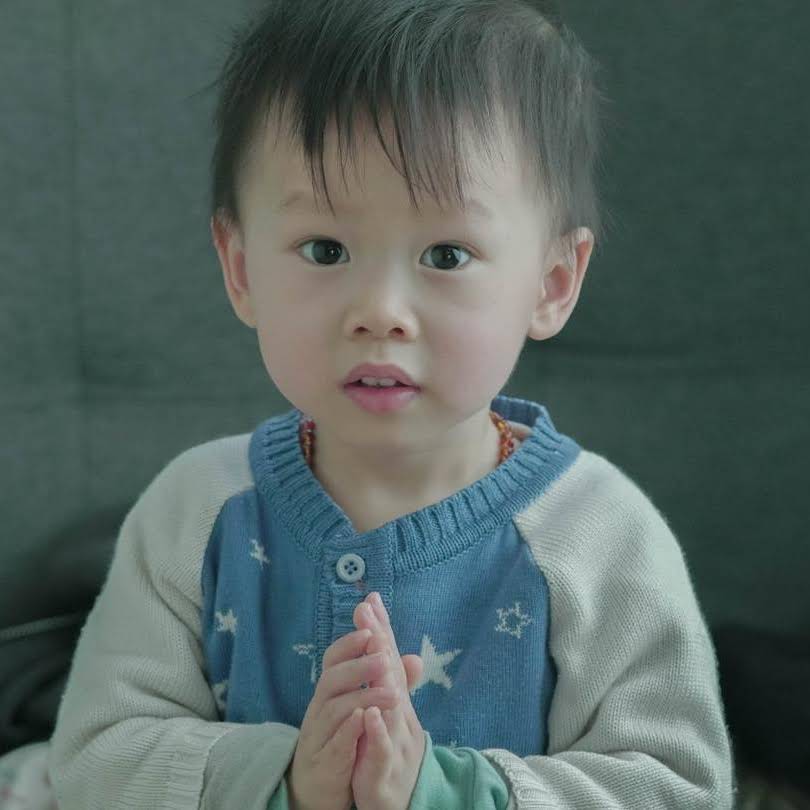 Post from AlexD Music Insight