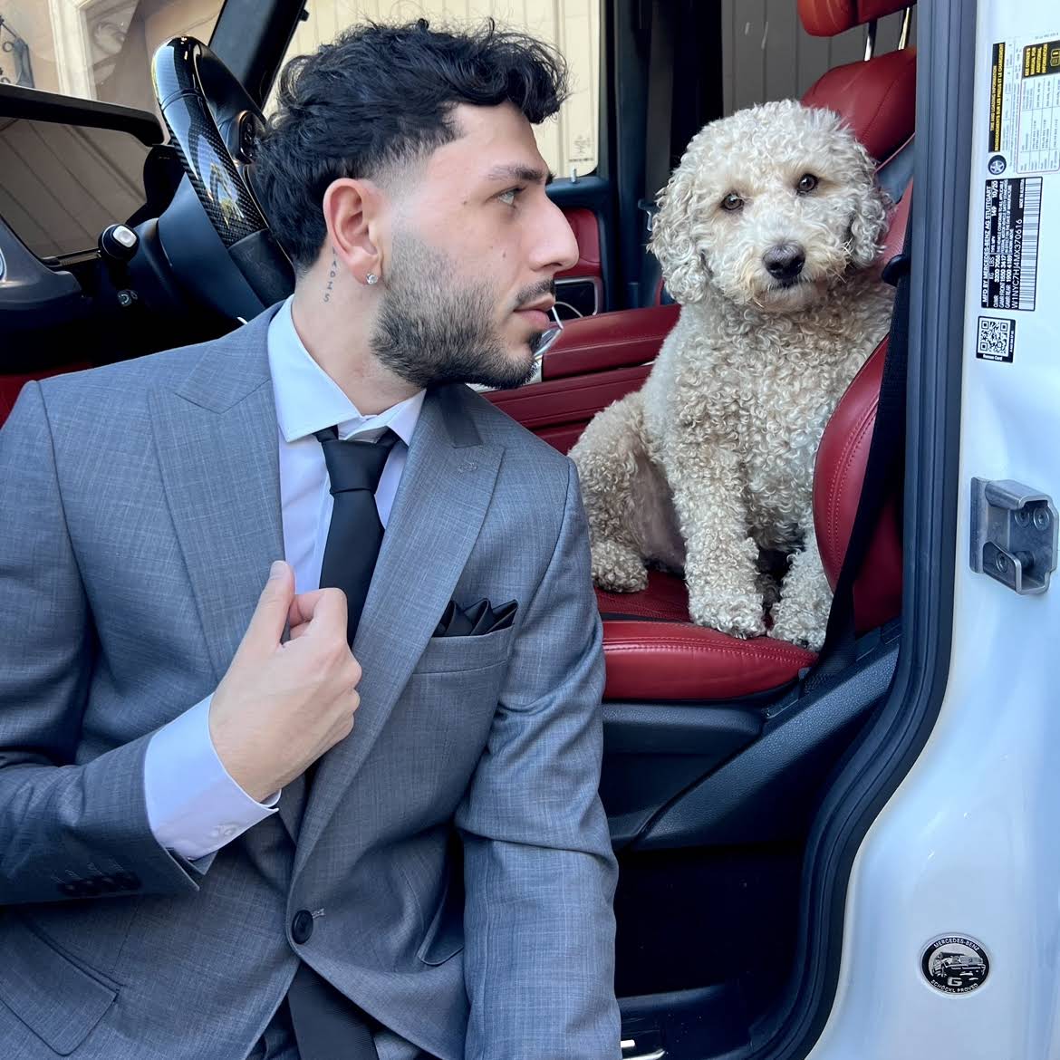 Post from Brawadis