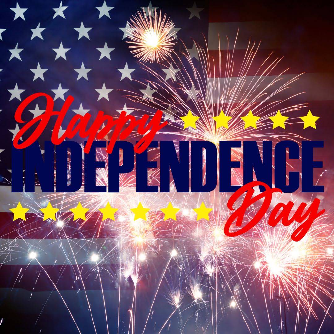 Post from L&M Country Living