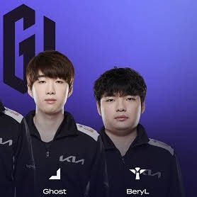 Post from MGN eSports