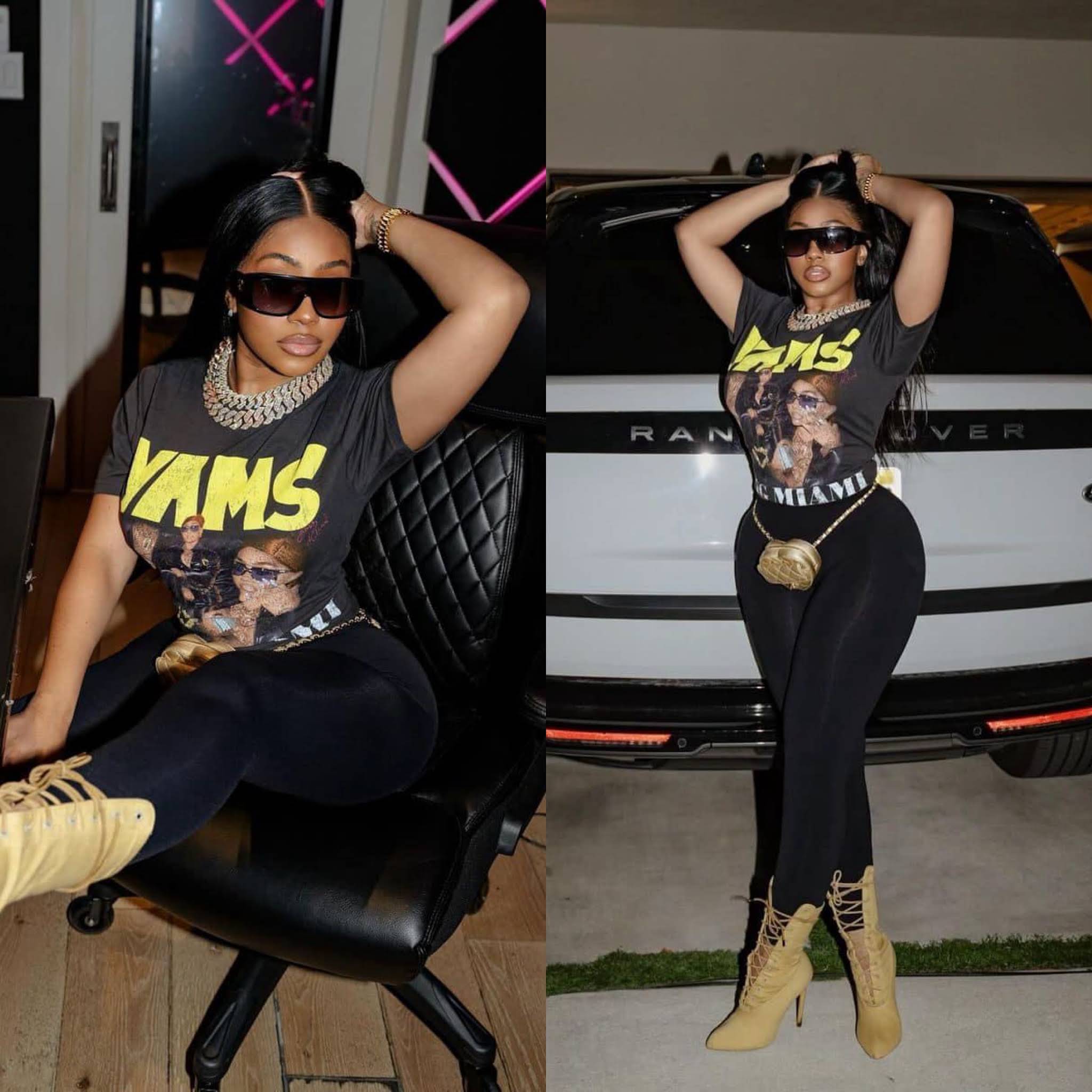 Post from Moneyway Music Entertainment