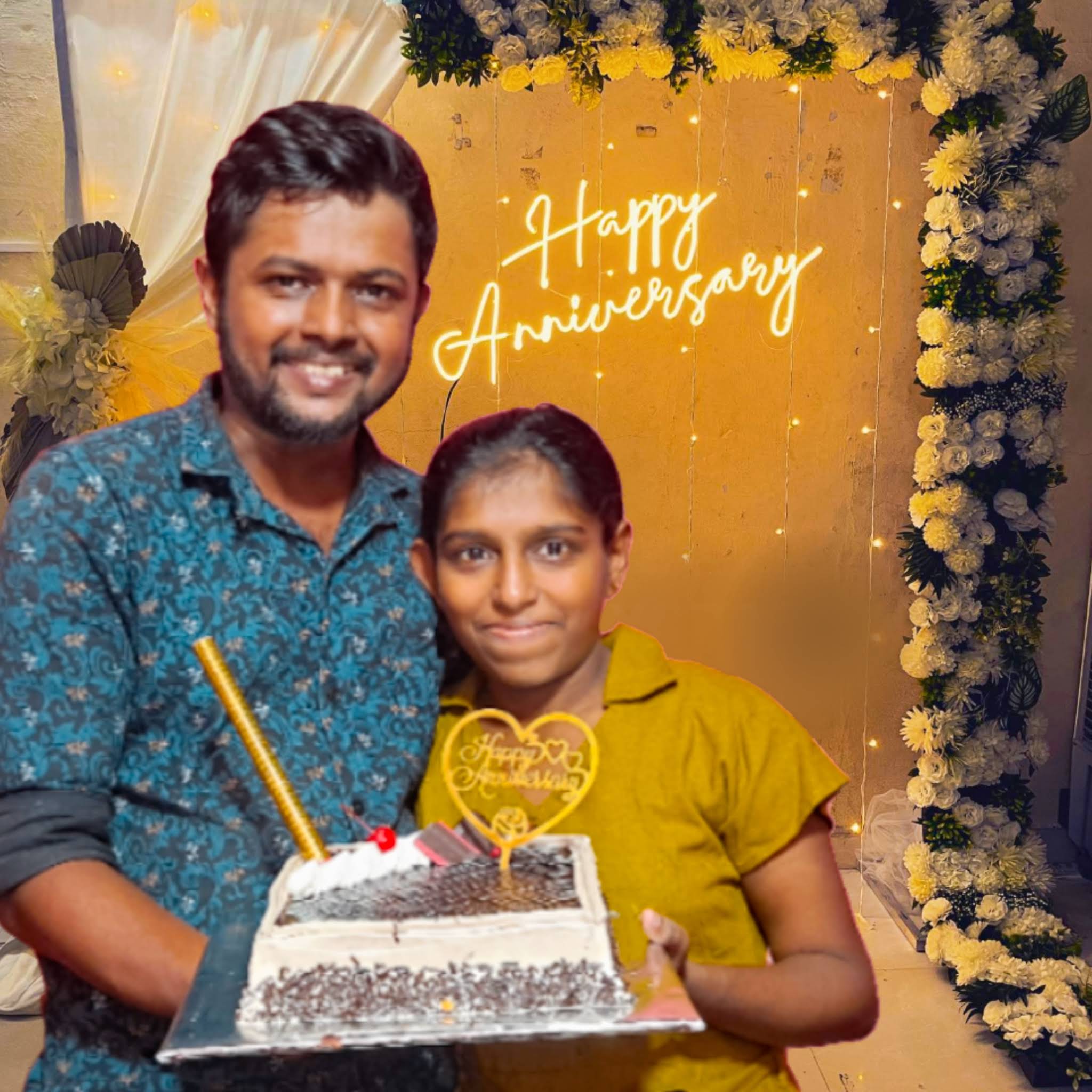 Post from Nomadic Diary