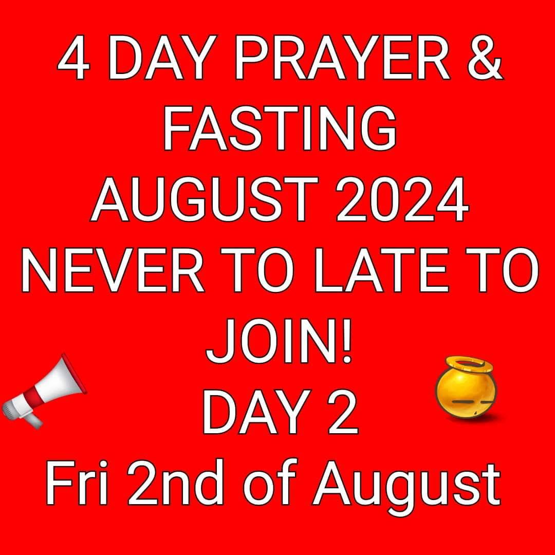 Post from Robert Clancy