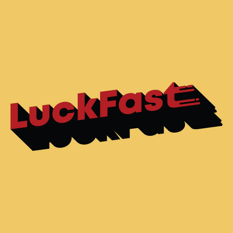 Post from LuckFast