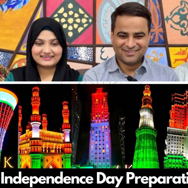 Post from Amber Rizwan Reacts