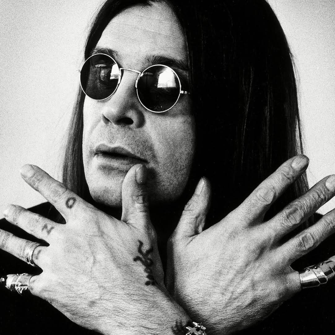 Post from Rogue, Internet Man