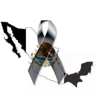 Post from DIEGO MEXIVERGAS