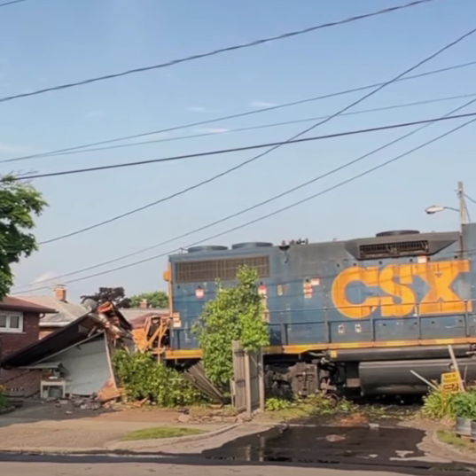 Post from BOXWOOD Studio