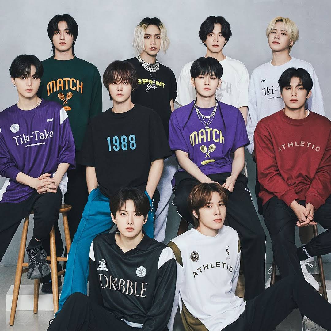 Post from Kpop_Diamond