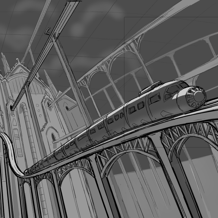 Post from The.Kaban.Machine