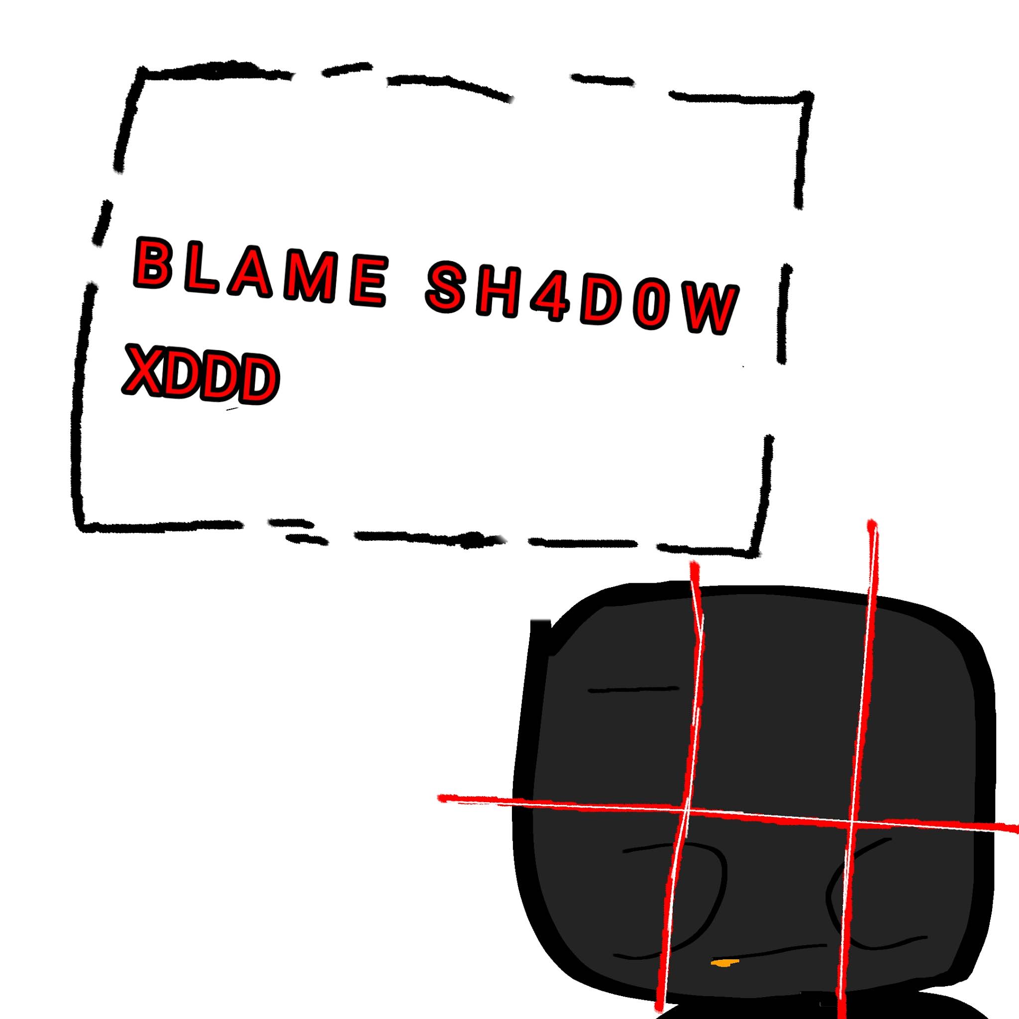 Post from 🔥 sh4d0w 🔥