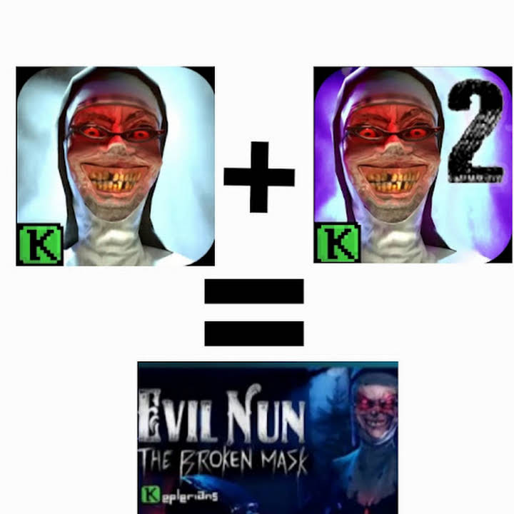 Post from Ronald Animation