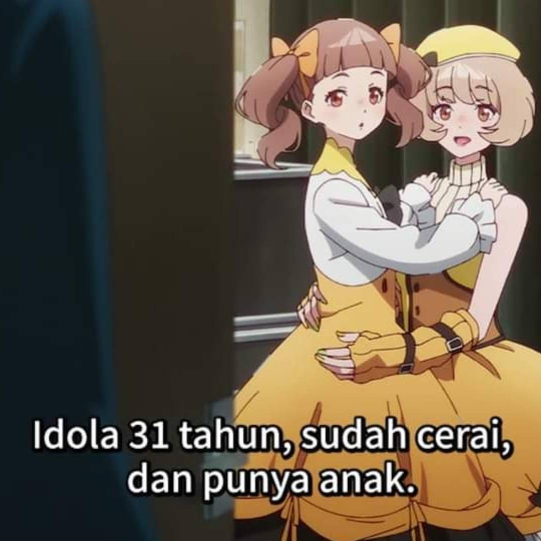 Post from Pasha Lovarian