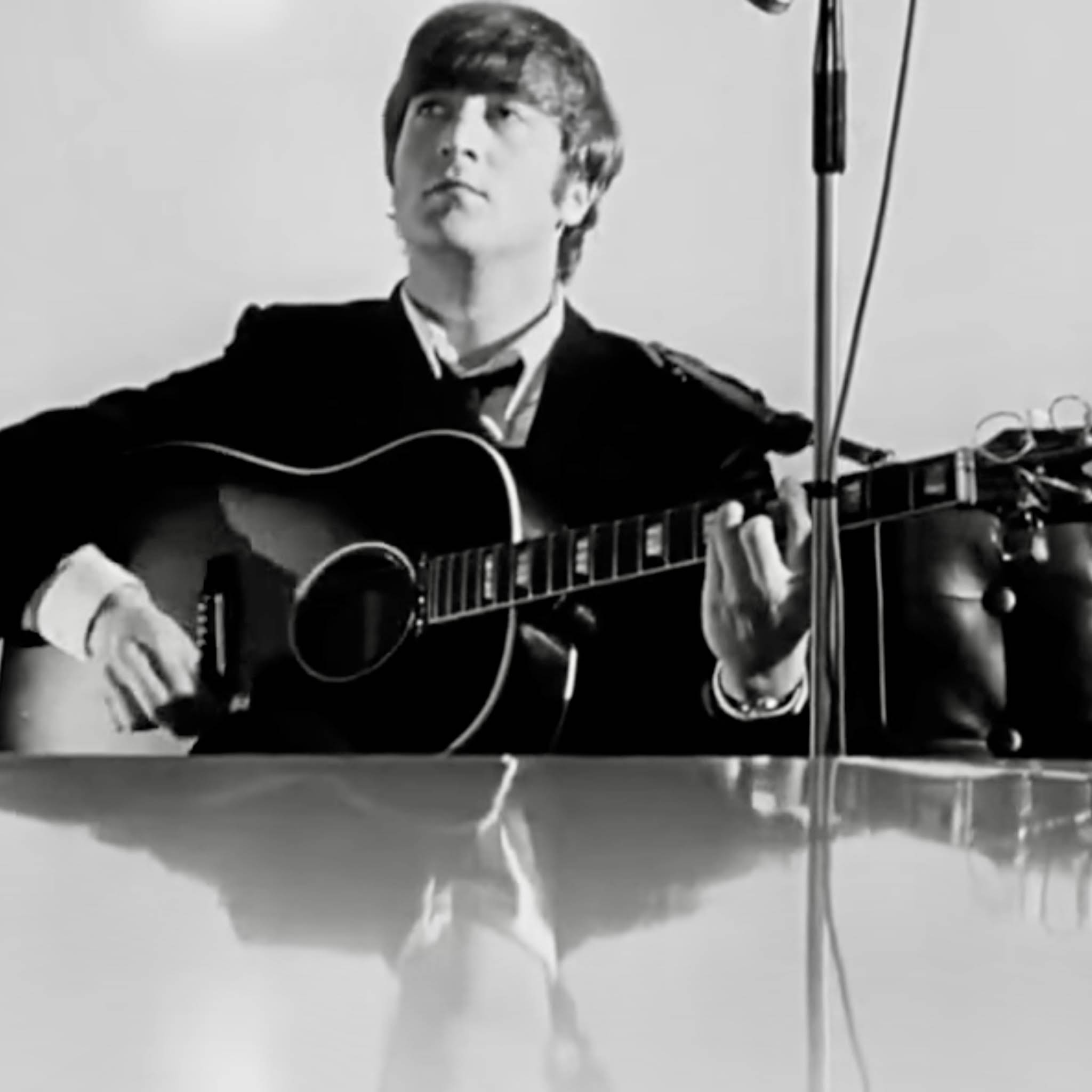 Post from Sam Popkin