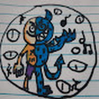 Post from Zang's Singing Knights