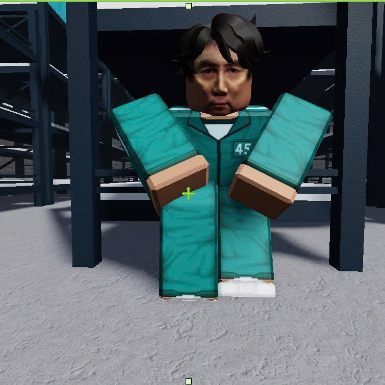 Post from Ice RStudio