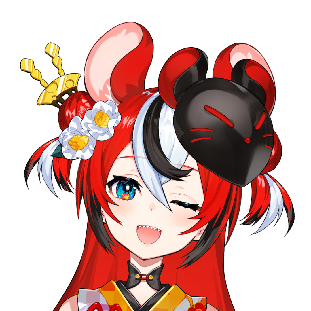 Post from Hakos Baelz Ch. hololive-EN