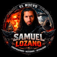 Poll from [EL NUEVO SAMUEL LOZANO]
