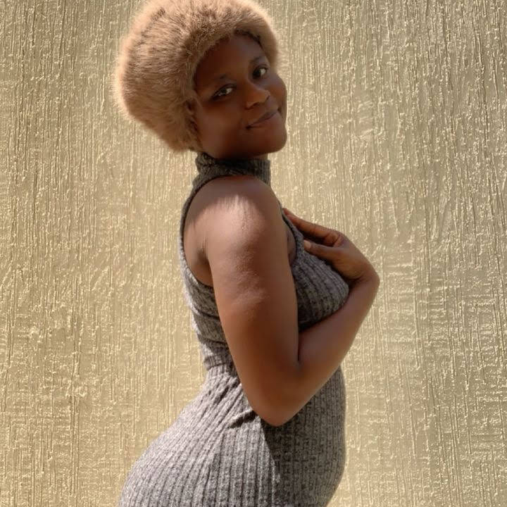 Post from NKB STUDIO