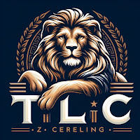 Poll from Terrence Carpenter