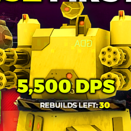 Post from BEGOBLOX
