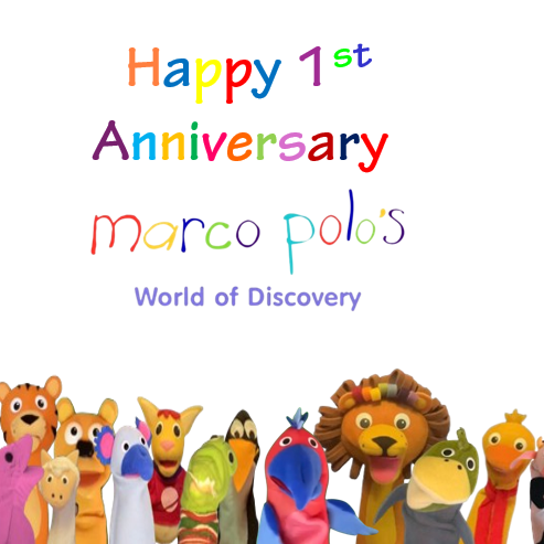 Post from Donald Productions - Official Channel