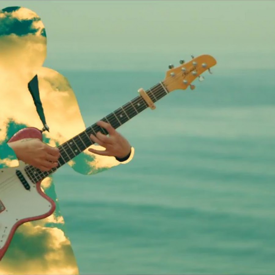 Fallon Nieves - Topic - YouTube