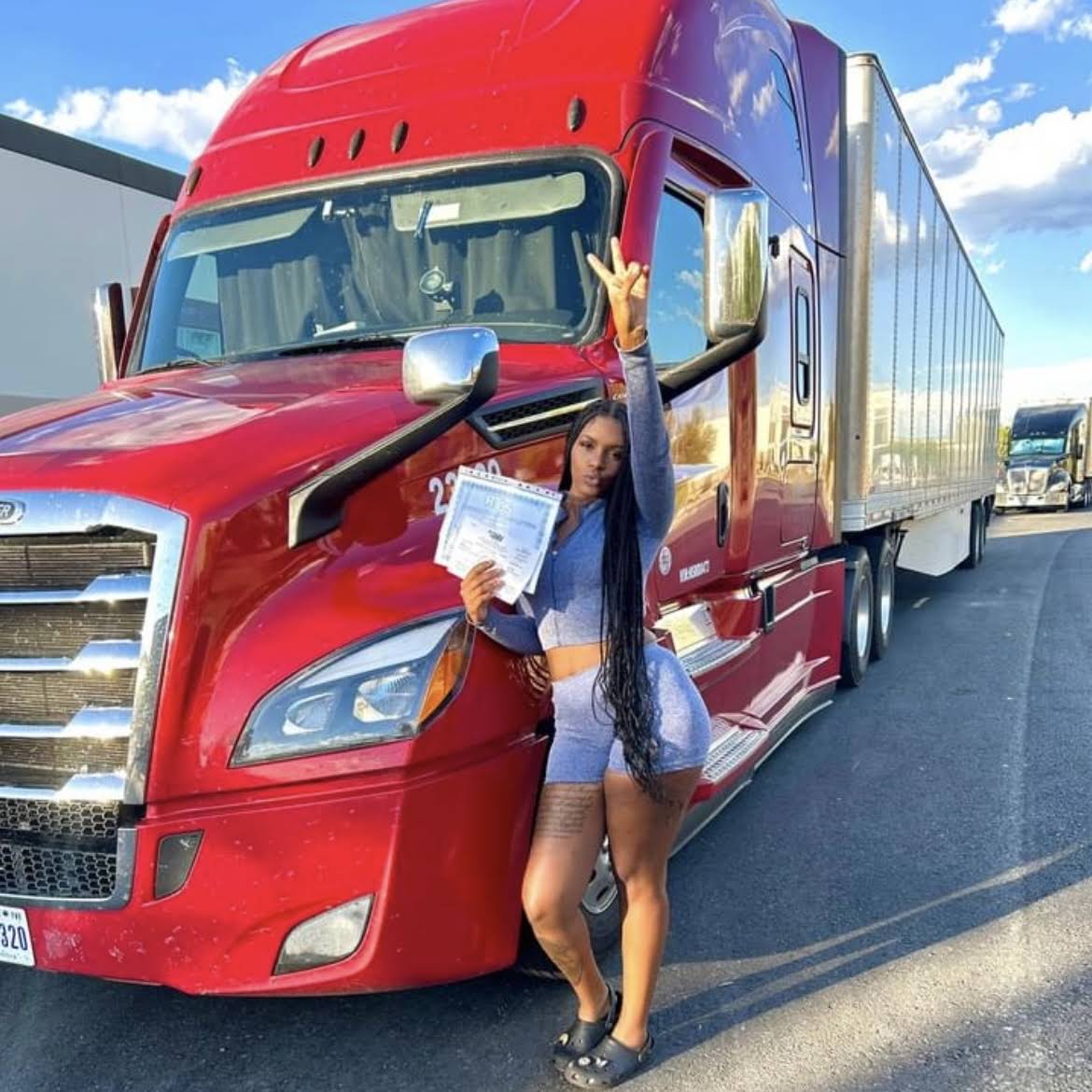 Post from Introvert Rockstar⚜️