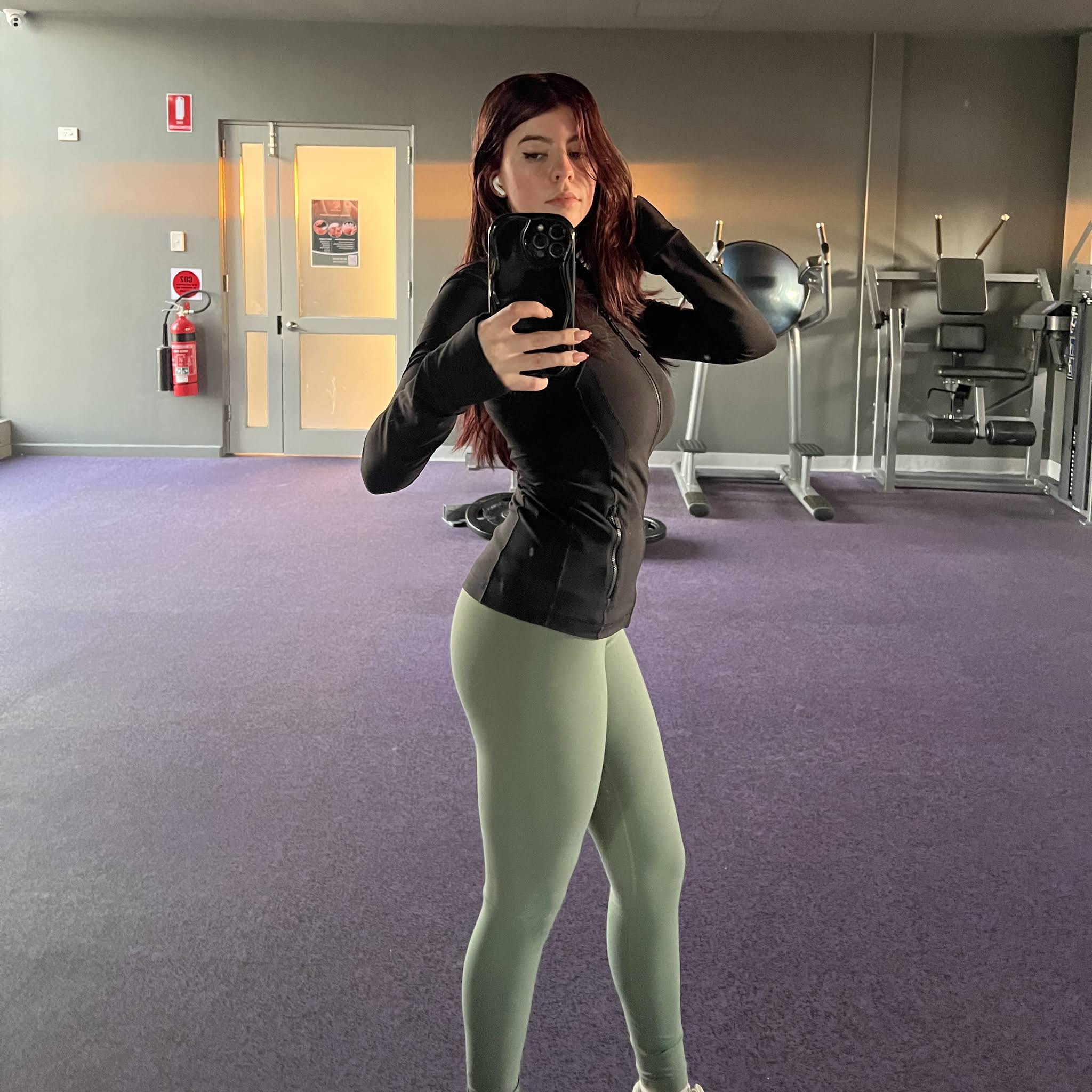 Post from Demi Doyle