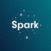 Quiz from Spark