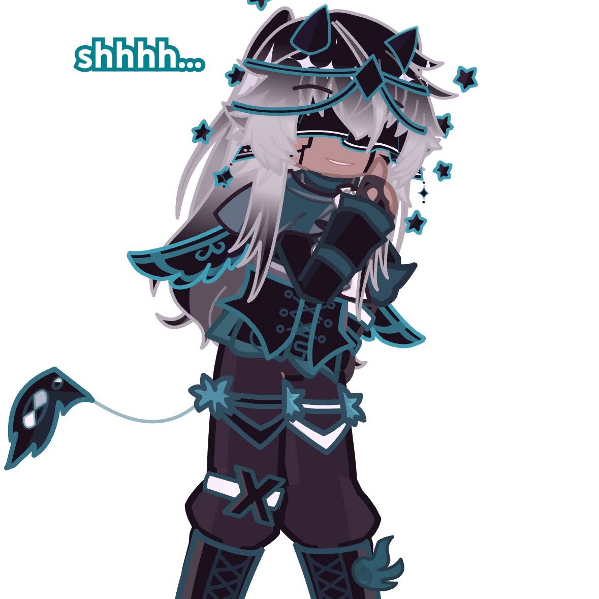 Post from 𐔌 𐙚 𝔁𝔂𝓮𝓷 ! ʚɞ